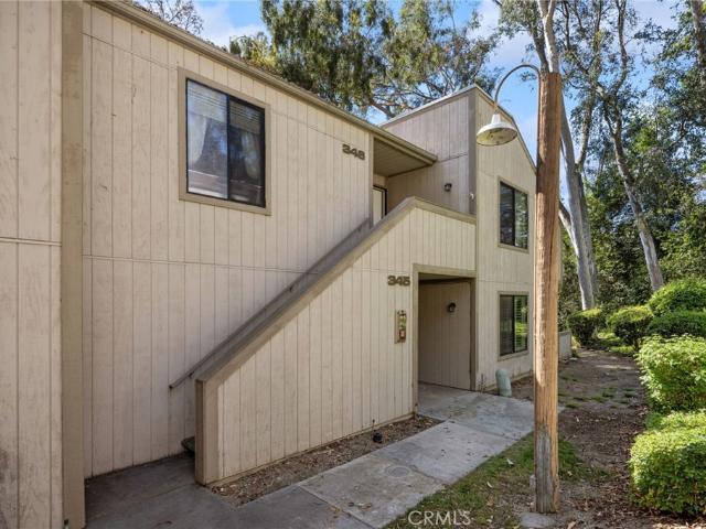 600 Central Avenue 346