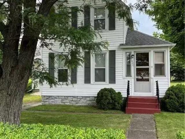 600 Church Street, Brownville, NY 13601 648484467