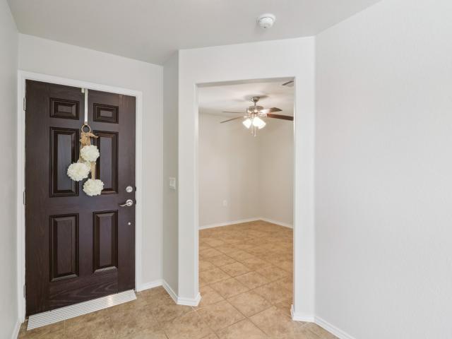 600 Chambers Creek Ct, Georgetown, TX 78633 | MLS #7225