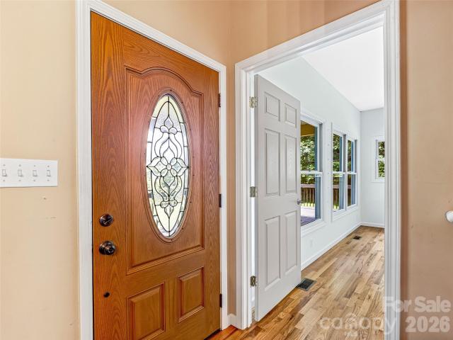 600 Charisma Dr, Marshall, NC 28753 | MLS #4257