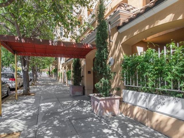 600 Chestnut St Apt 110, San Francisco, CA 94133