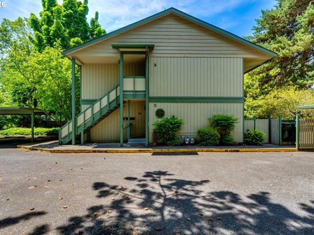 600 Cherry Dr, Eugene, OR 97401
