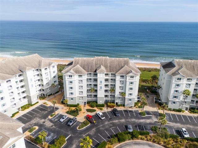 600 Cinnamon Beach Way, Unit 521, Palm Coast, FL 32137 | MLS #FC315057