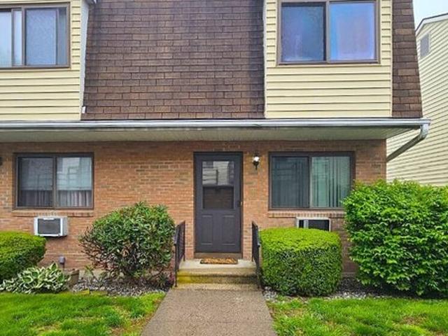 600 Clark Ave Apt 29, Bristol, CT 06010