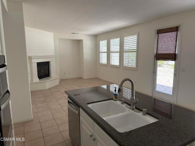 600 Clearwater Creek Drive