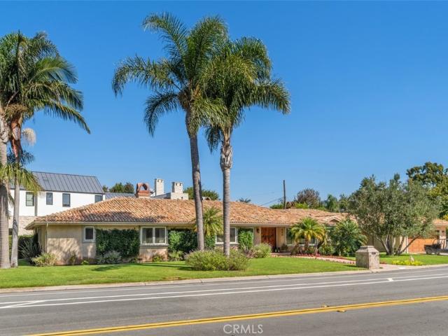 600 Cliff Dr, Newport Beach, CA 92663 | MLS #OC26029 | Compass