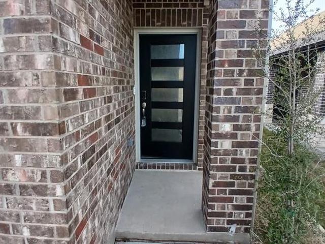 600 Clover Crk Dr, McKinney, TX 75071 | MLS #21170