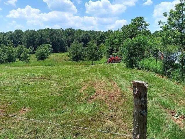 600 Cr 4252, Bronson, TX 75930 MLS 82009365