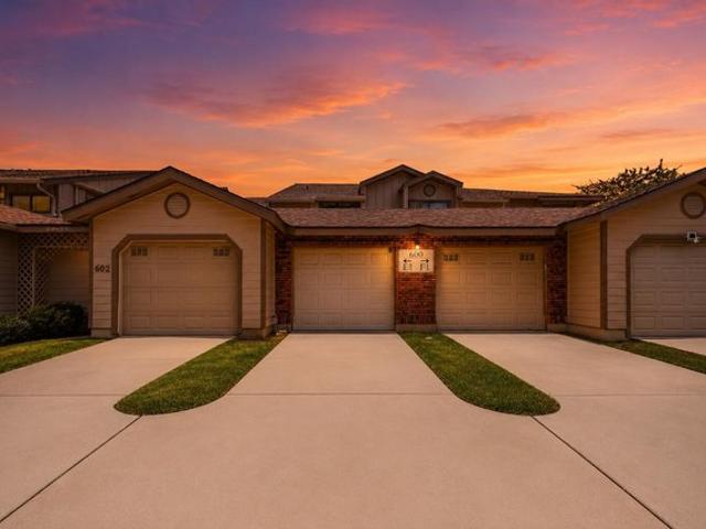 600 Crosswinds Dr Apt E1, Greenacres, FL 33413