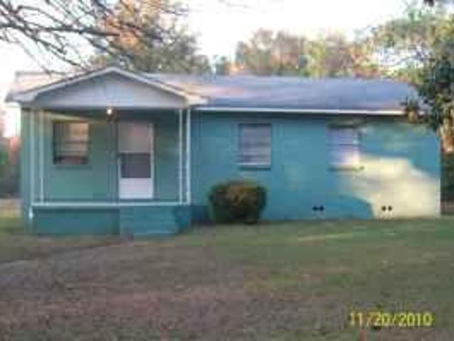 $600 CROSS, SC
