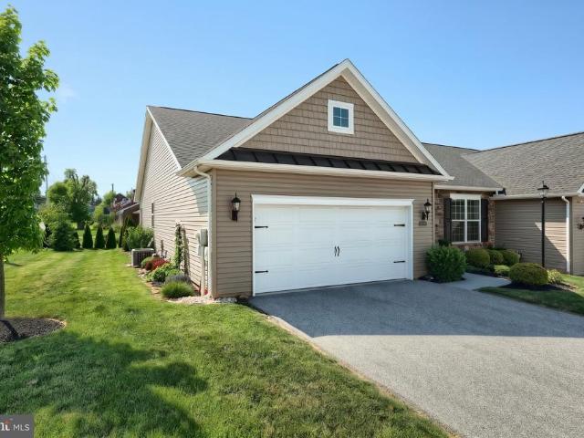 600 Cypress Drive # 57