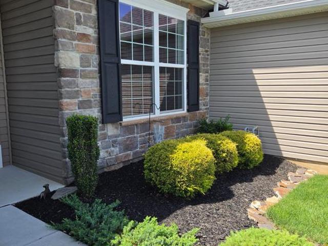 600 Cypress Drive # 57