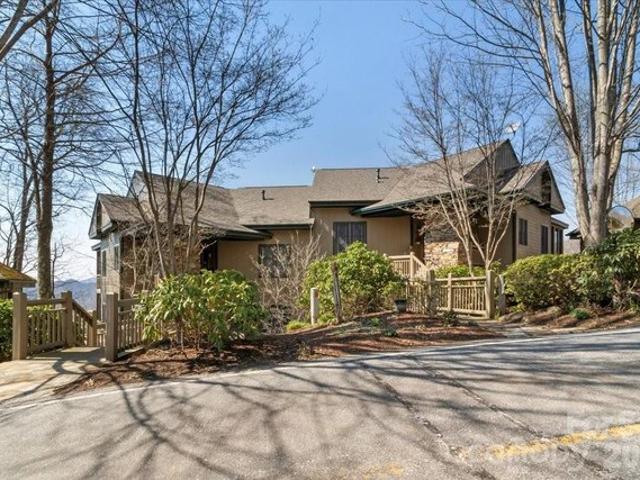 600 Andrew Banks Rd Unit D4, Burnsville, NC 28714