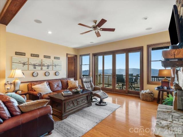 600 Andrew Banks Road # D/4