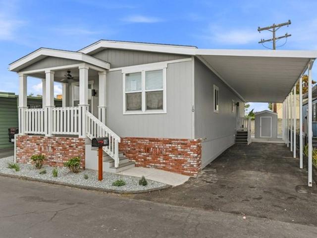 600 Anita St Spc 10, Chula Vista, CA 91911