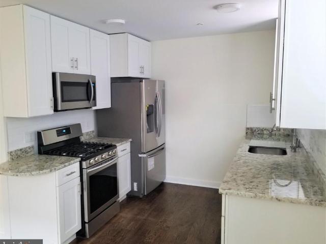 600 Addison Street # 1A