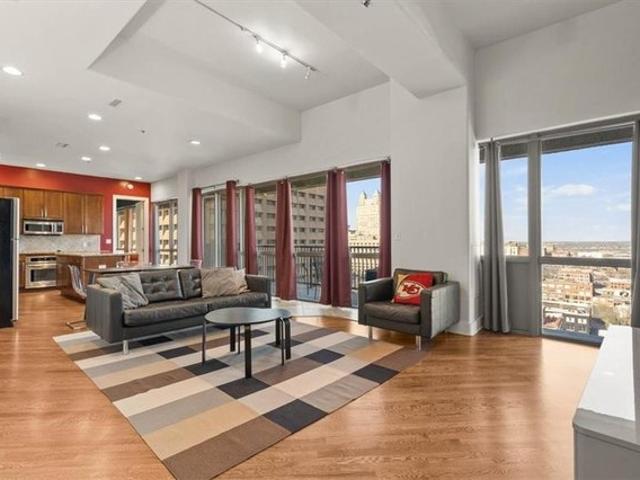 600 Admiral Blvd Apt 1905, Kansas City, MO 64106