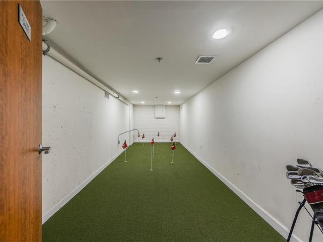 600 Admiral Blvd, Unit 1505, Kansas City, MO 64106 | MLS #2614