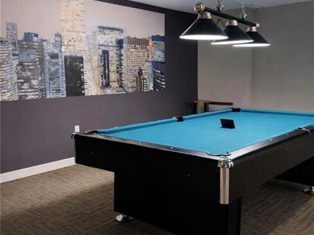 600 Admiral Blvd, Unit 907, Kansas City, MO 64106 | MLS #2613
