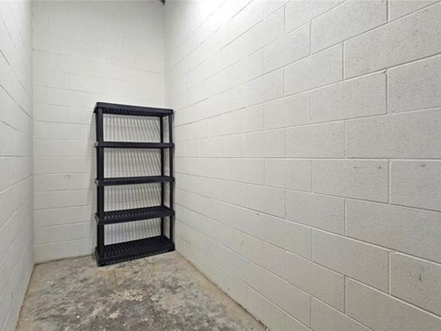 600 Ala Moana Blvd Unit S612, Honolulu, HI 96813