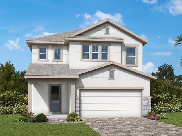 600 Allora Ave, Nokomis, FL 34275