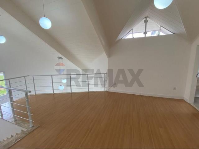 600 Área Útil Casa Alugar, 3 Dormitórios localizado em Campo Novo, Bragança Paulista, São Paulo, 12918001 | Brasil