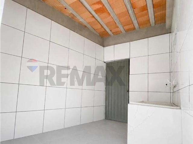 600 Área Útil Casa Alugar, 5 Dormitórios localizado em Arraial, Bahia, 45810000 | Brasil