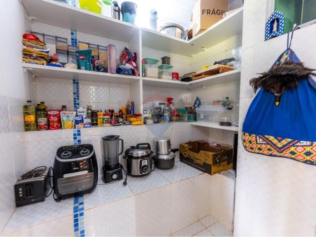 600 Área Útil Casa Alugar, 6 Dormitórios localizado em Jardim Botânico, Brasília, Distrito Federal, 71680379 | Brasil