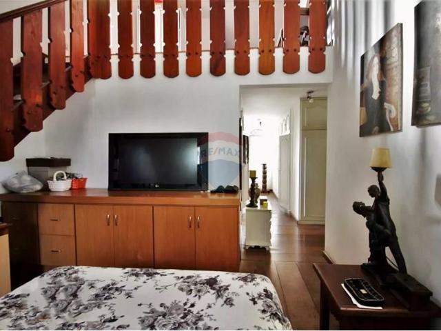 600 Área Útil Casa Alugar, 6 Dormitórios localizado em Morumbi, São Paulo, São Paulo, 05613 050 | Brasil