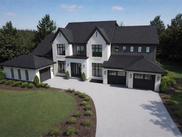600 Autumn Lane