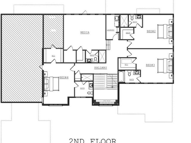 600 Autumn Ln, Marietta, GA 30068 | MLS #7707