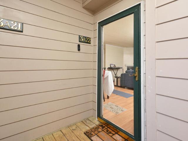 600 Audubon Lake Dr, Unit 3A22, Durham, NC 27713 | MLS #10161 | Compass