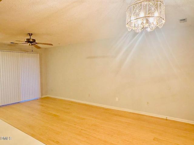 600 Audubon Lake Drive 3a12
