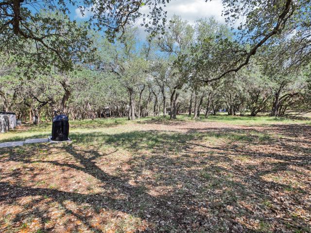 600 Augusta Cir, Point Venture, TX 78645 | MLS #5826