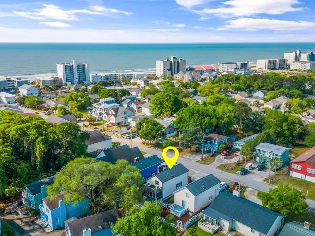 600 B 43rd Ave. S