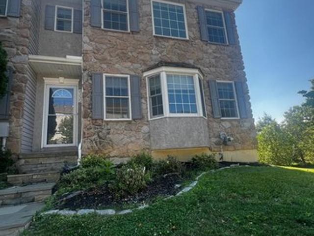 600 Bowers Dr, West Chester, PA 19382
