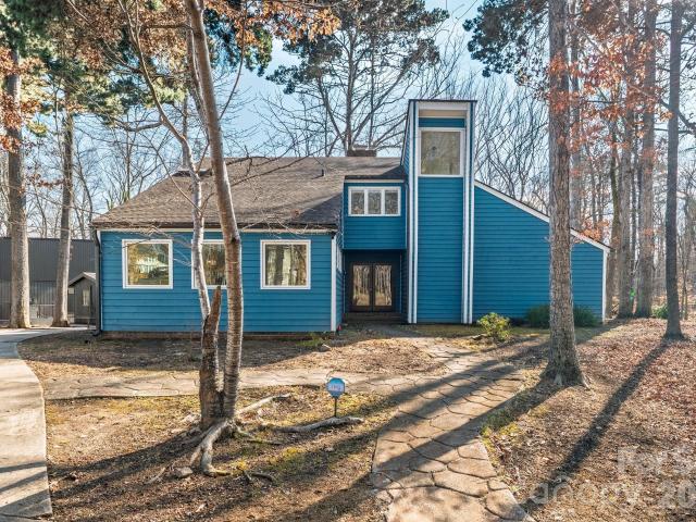 600 Boyce Rd, Charlotte, NC 28211 | Compass