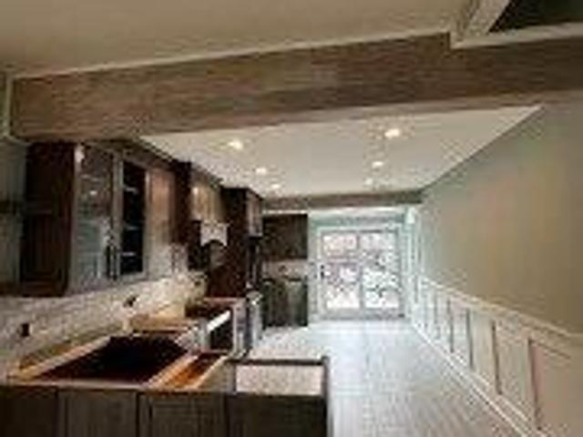 600 Bayberry Walk, Ocean Beach, NY 11770 | MLS #L3537 | Compass