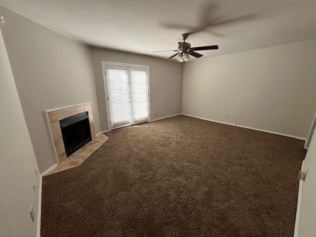 600 Bagby Ave Apt 1E, Waco, TX 76706