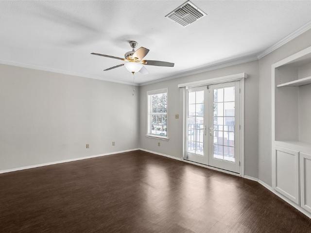 600 Bagby Avenue # 6B