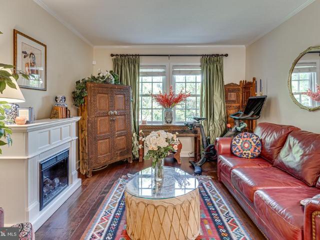 600 Bashford Lane # 2333