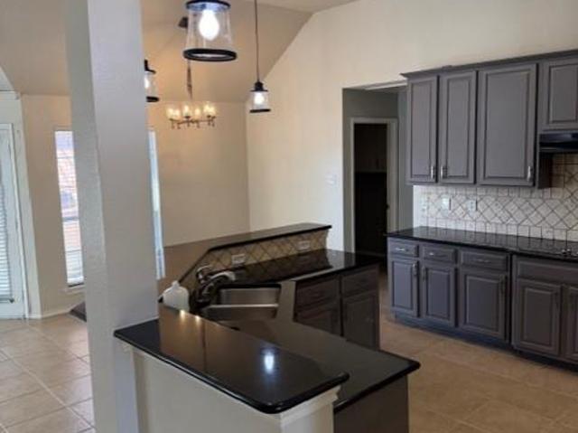 600 Bel Air Dr, Allen, TX 75013 | MLS #21190