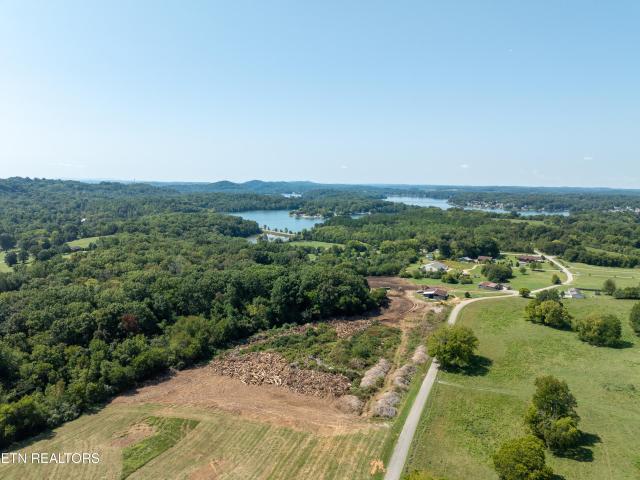 600 Bell View 5 Acres Rd