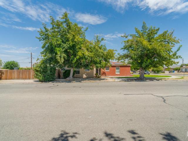 600 Bell Avenue