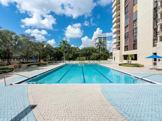 600 Biltmore Way Apt 1014, Coral Gables, FL 33134