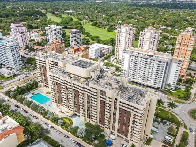 600 Biltmore Way, Unit 217, Coral Gables, FL 33134 | MLS #A11931