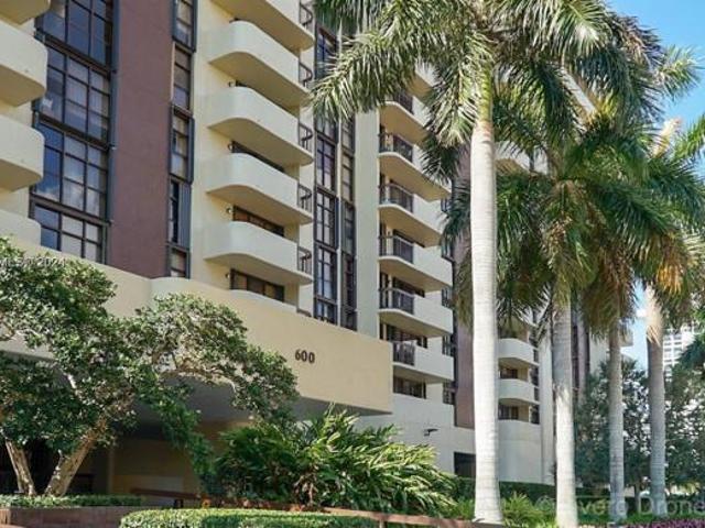600 Biltmore Way #1014, Coral Gables, FL 33134
