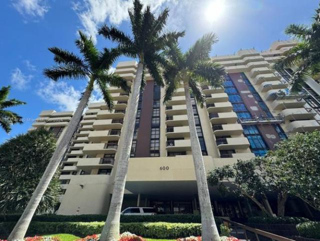 600 Biltmore Way #1104, Coral Gables, FL 33134