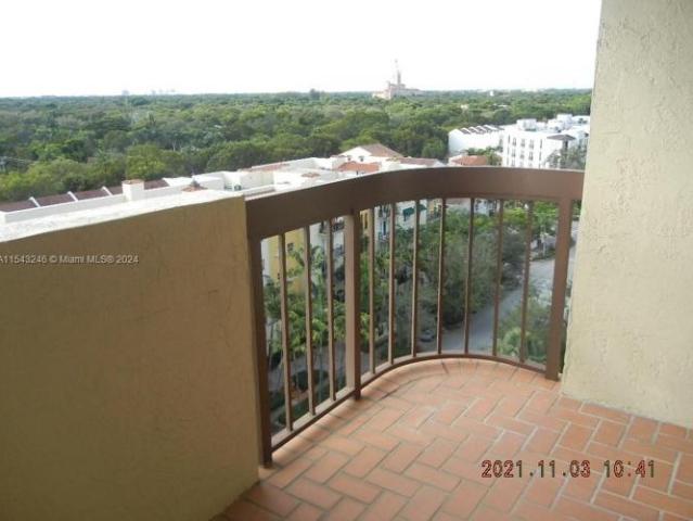 600 Biltmore Way #1112 2, Coral Gables, FL 33134