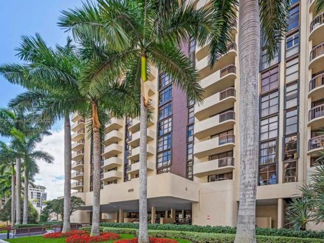 600 Biltmore Way #310 Coral Gables, FL 33134